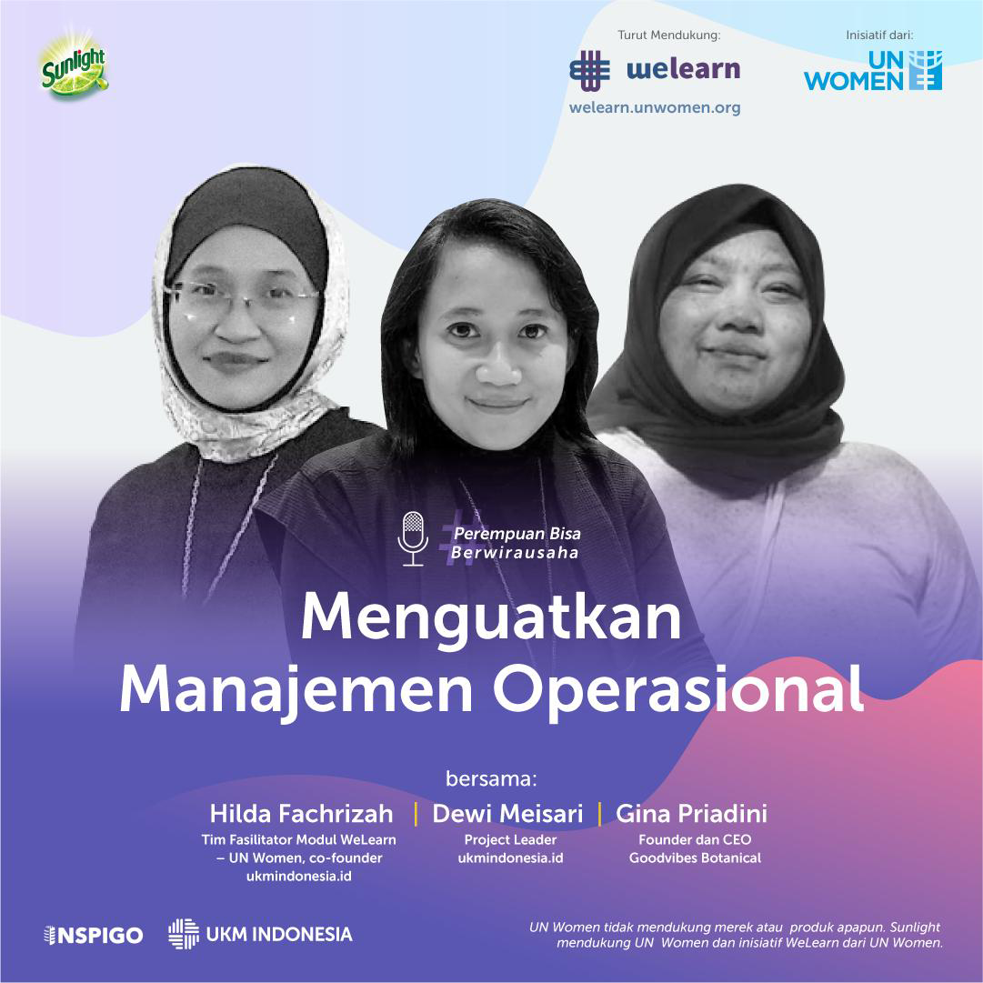 WeLearn
